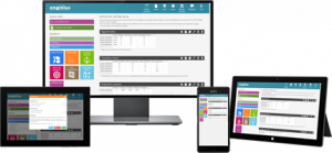 Welcome students! – Enginius