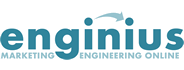 Welcome – Enginius