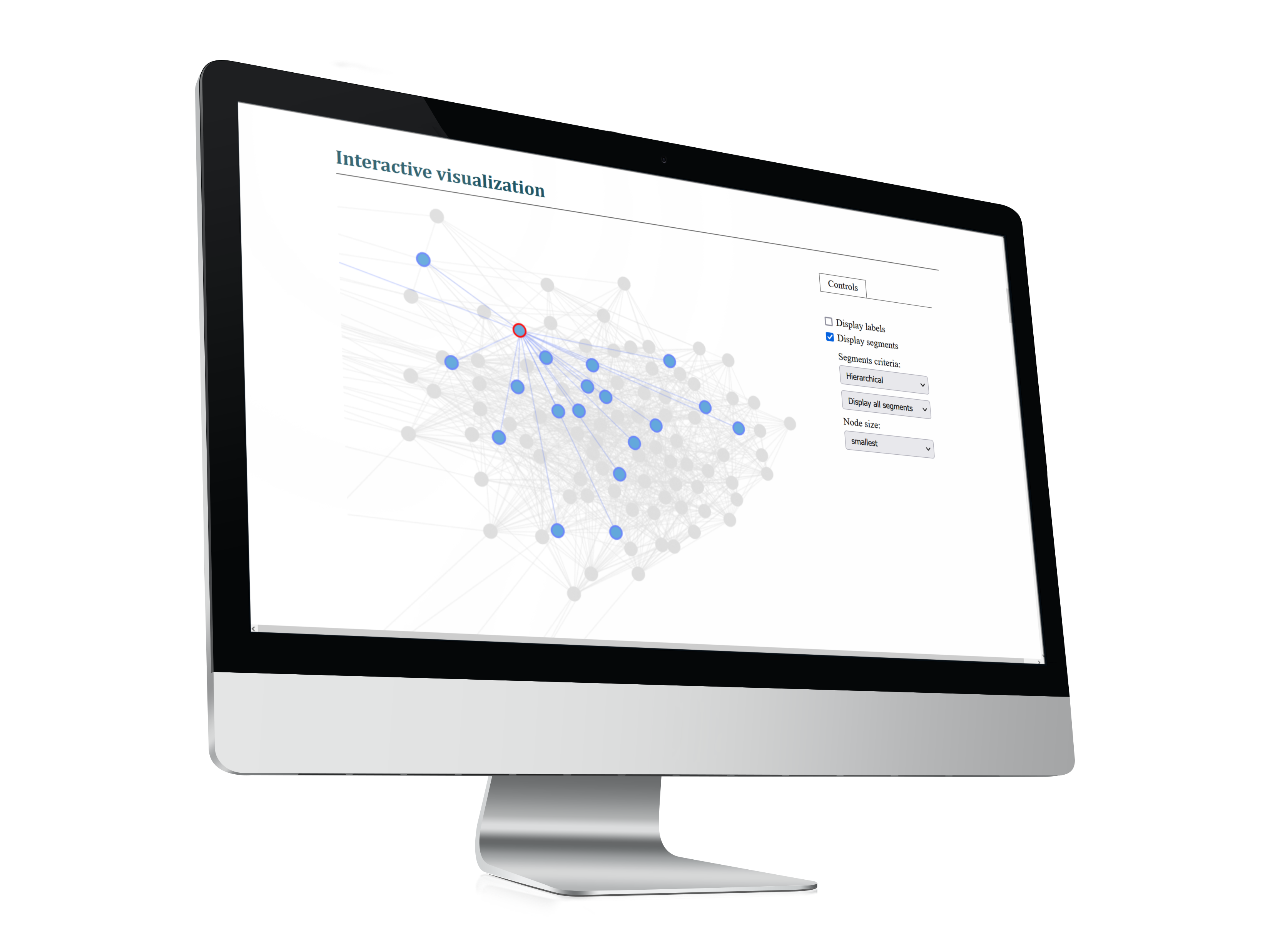 Network Analysis Enginius